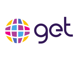 ¿Conoces estas alianzas Knotion? - KN·NEWS.