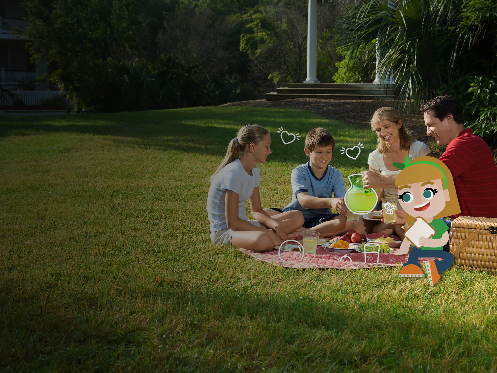 Knotion IMPAct Learning Model - KN·NEWS.