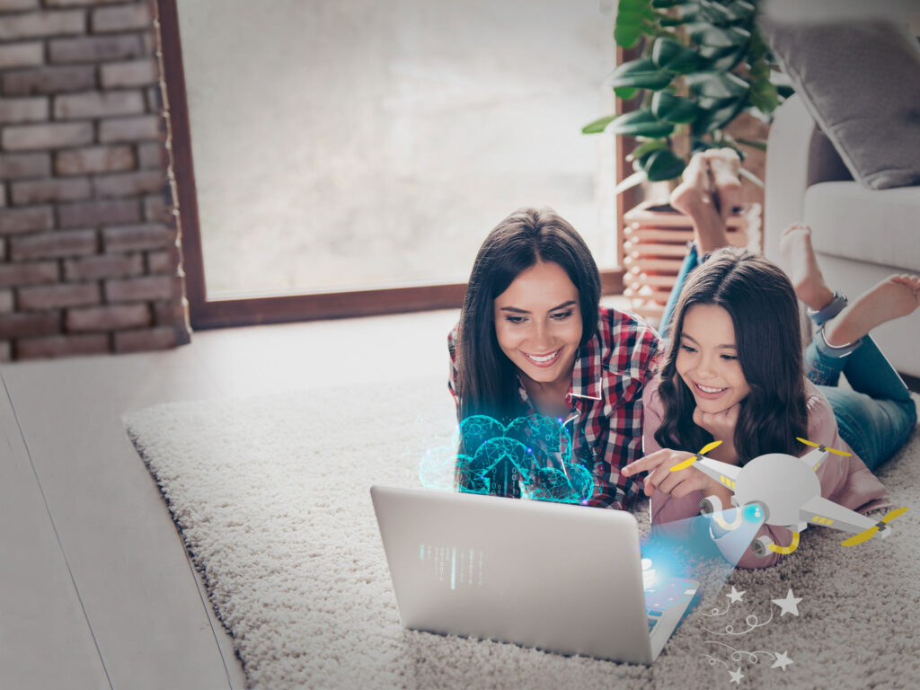 Knotion, una era adelante - KN·NEWS.