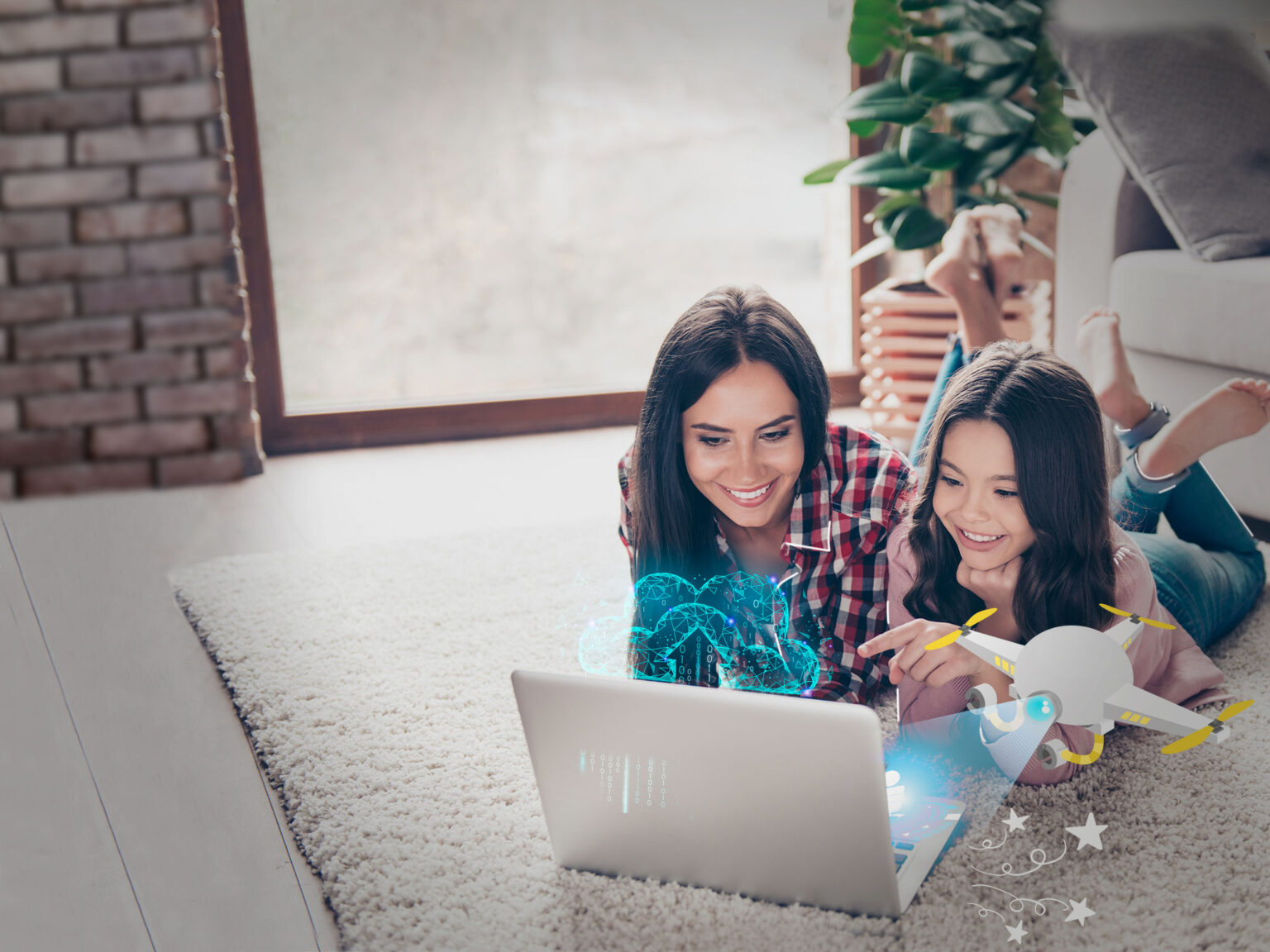 Knotion IMPAct Learning Model - KN·NEWS.