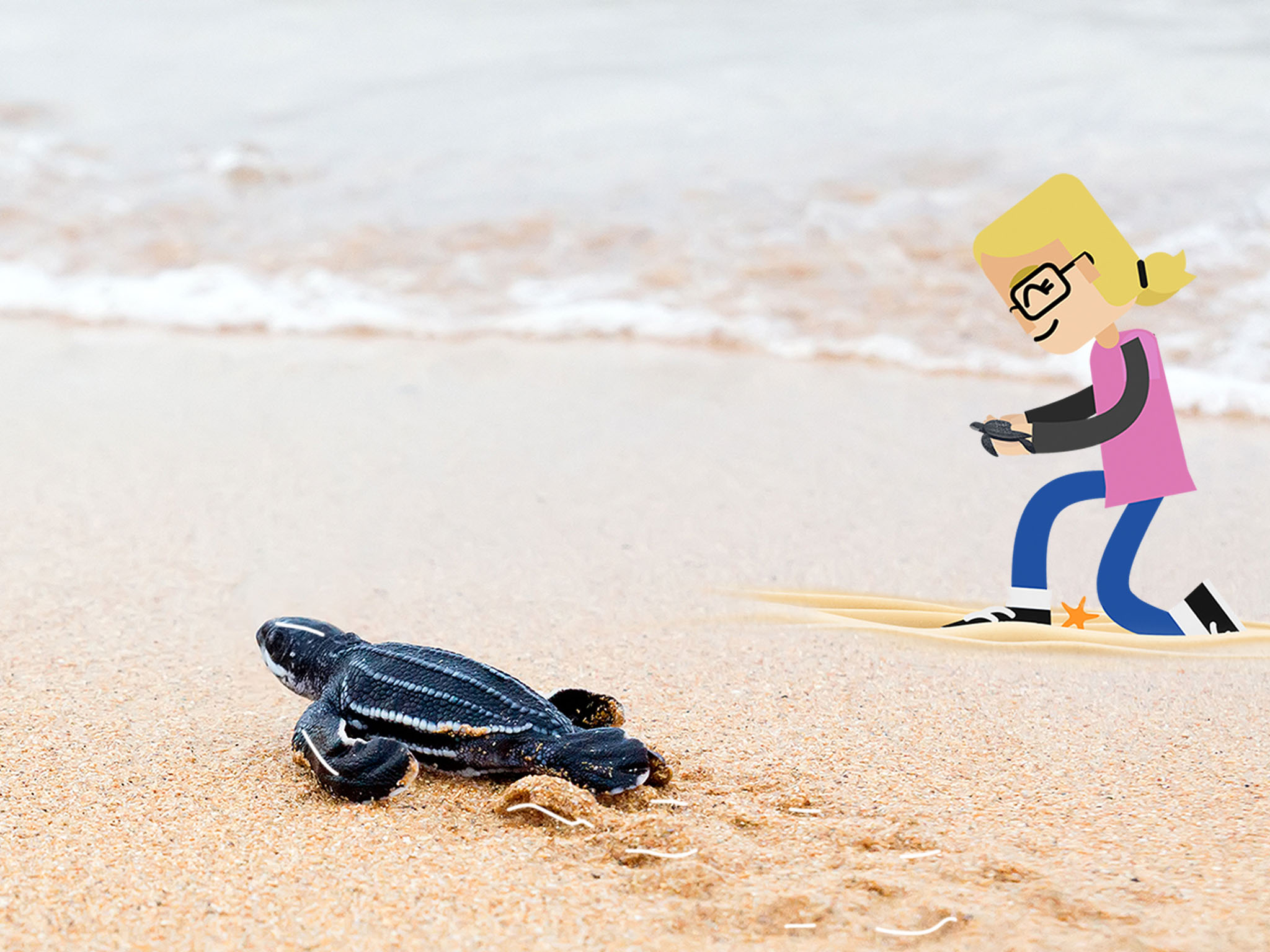 Knotion, entre las 100 más prometedoras de AL - KN·NEWS.