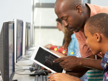 ¿Conoces estas alianzas Knotion? - KN·NEWS.