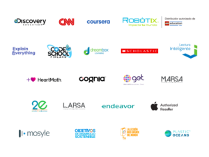 En Knotion, ¡Evolucionamos con GET! - KN·NEWS.