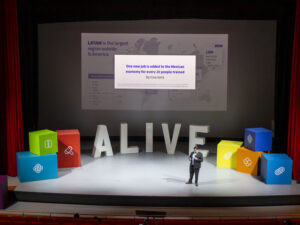 ¿Conoces estas alianzas Knotion? - KN·NEWS.