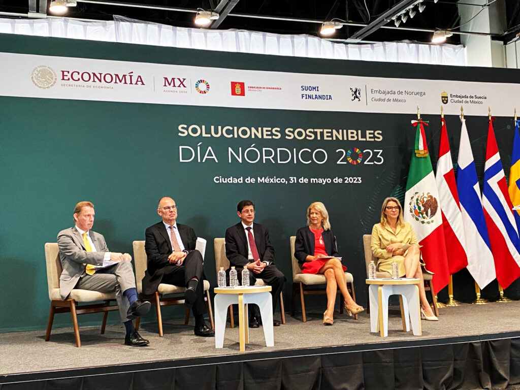 Innovación e inspiración: la base de la alianza entre Knotion y Apple ...