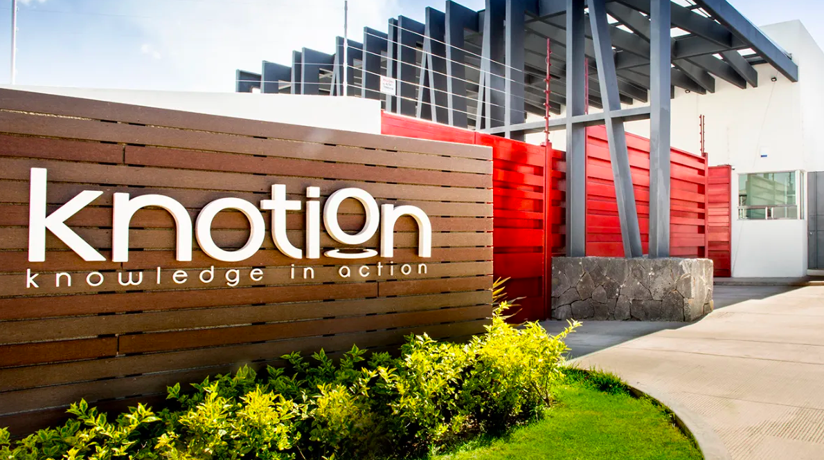 Un cierre de ciclo escolar con muchos logros para nuestra Comunidad ...