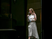 ALIVE 2024: ¡Navegando por una mejor humanidad con Knotion! - KN·NEWS.