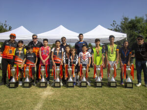 ¿Conoces estas alianzas Knotion? - KN·NEWS.