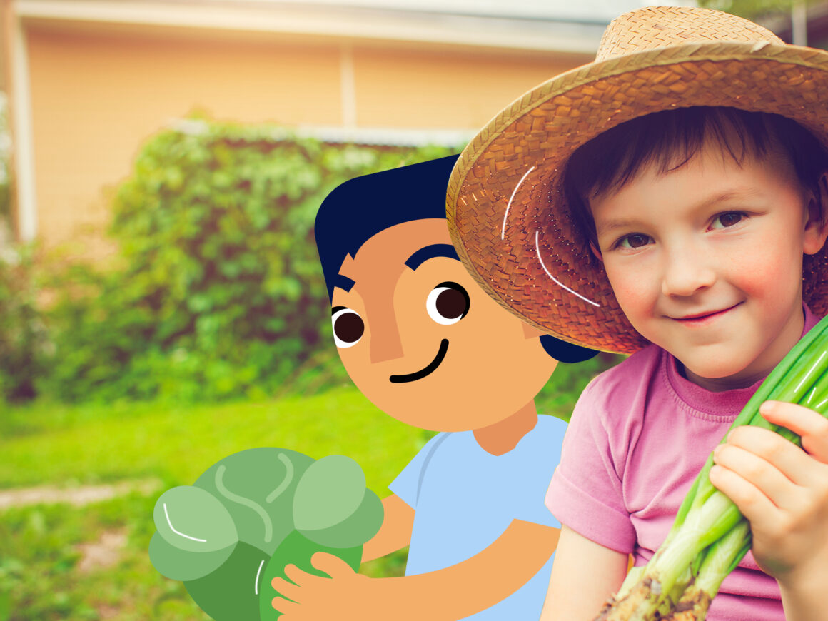 Widu, nuevo aliado de Knotion - KN·NEWS.