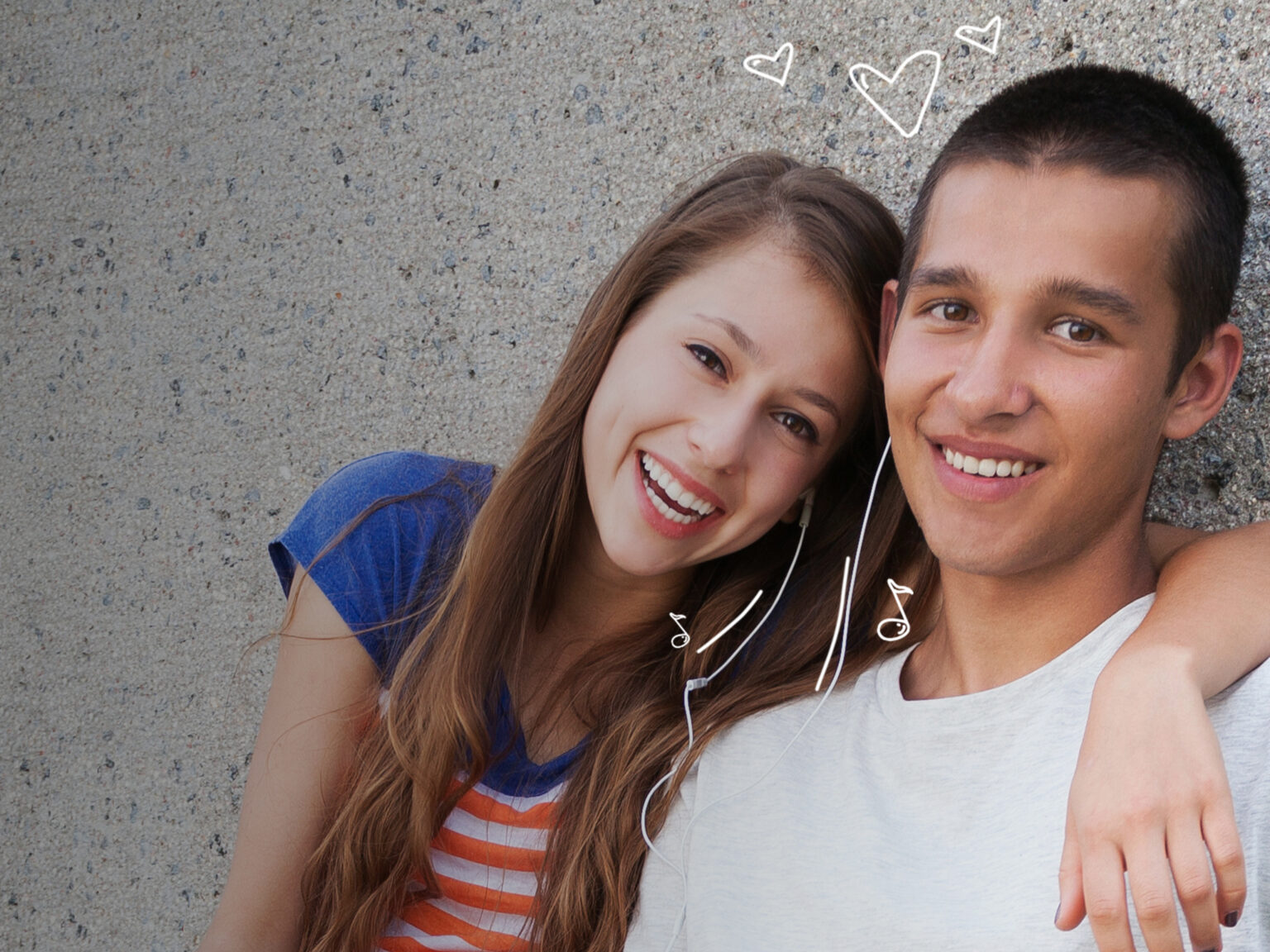 Knotion IMPAct Learning Model - KN·NEWS.